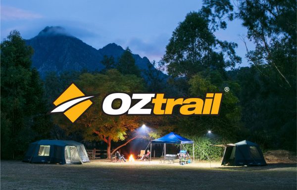 Adventure Operations – A portfolio of trusted and iconic brands