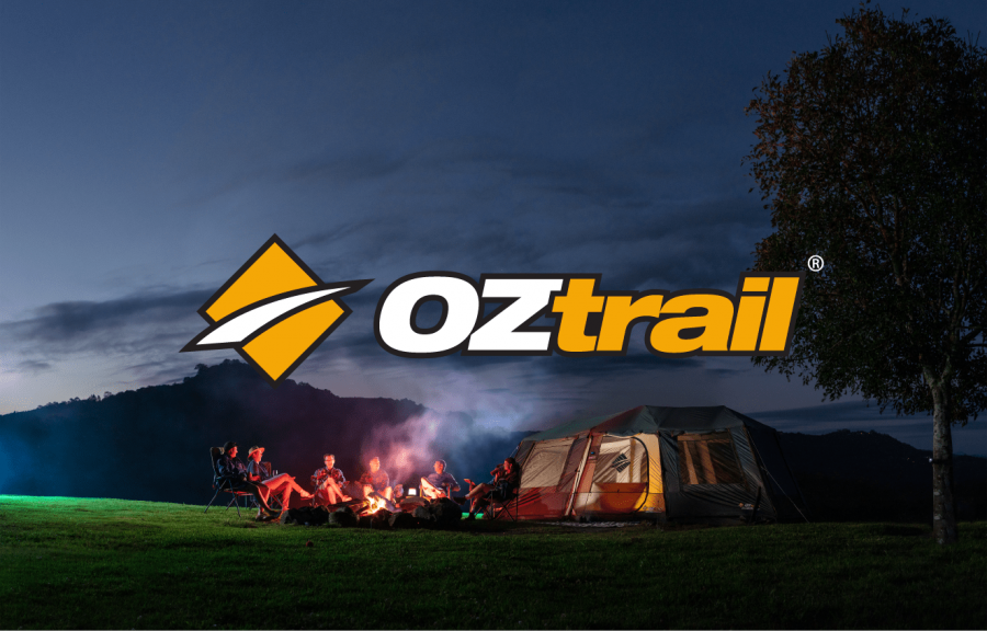 Adventure Operations – A portfolio of trusted and iconic brands